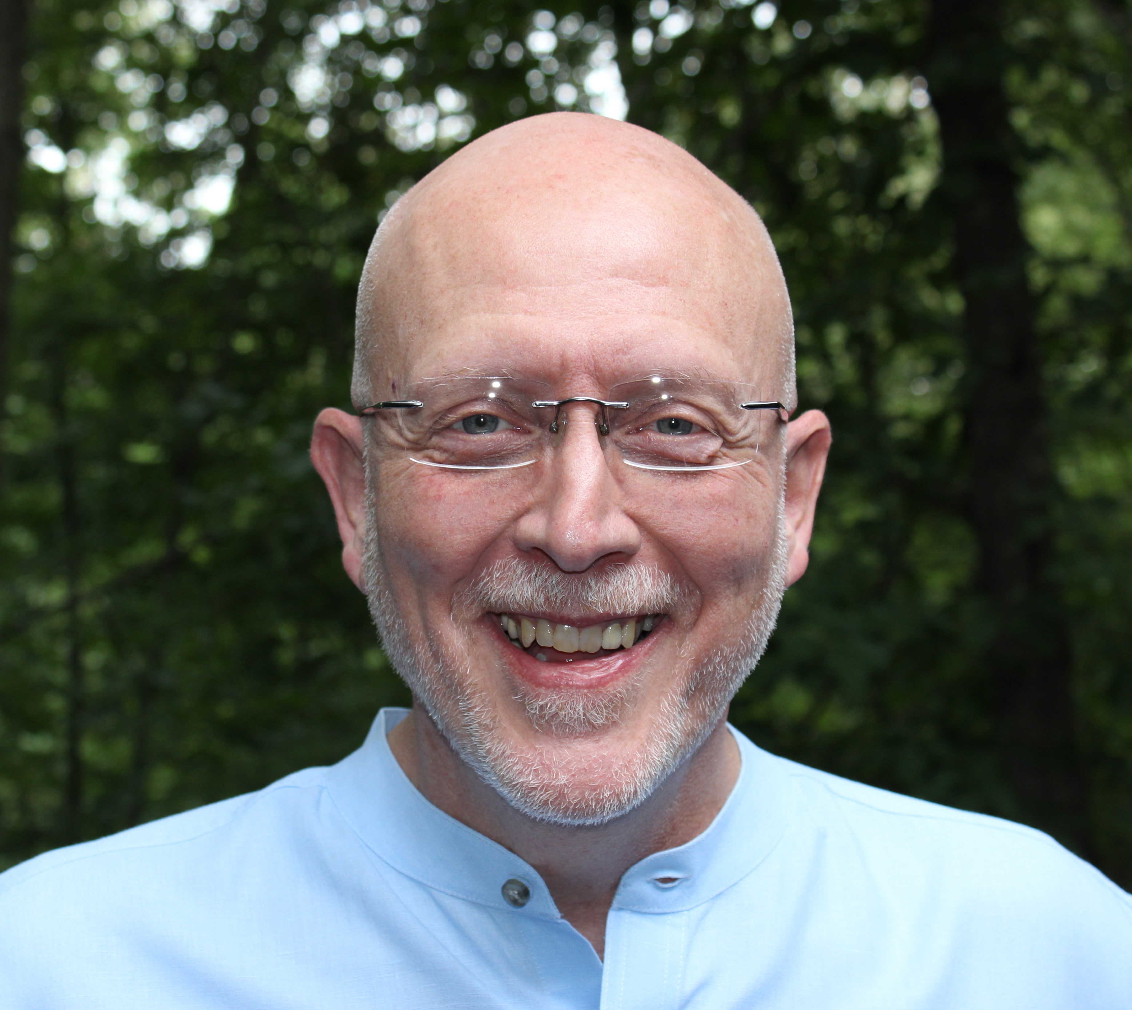 OPTIMAL MIND® – Lawrence Edwards, PhD, BCN, CHT, LMHC